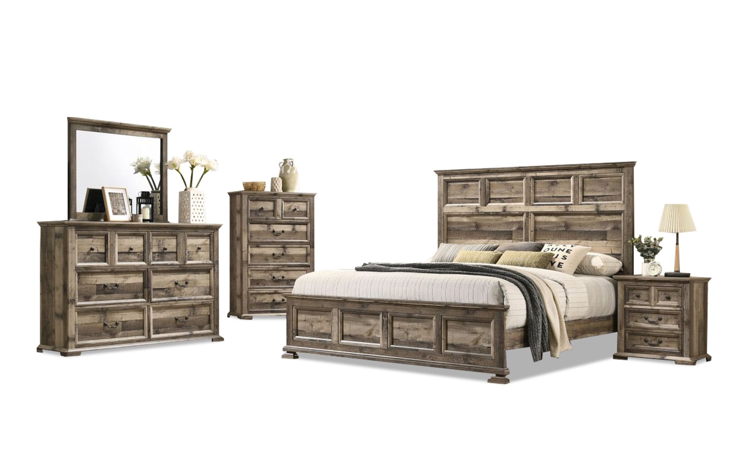 Product - Furniture Mecca