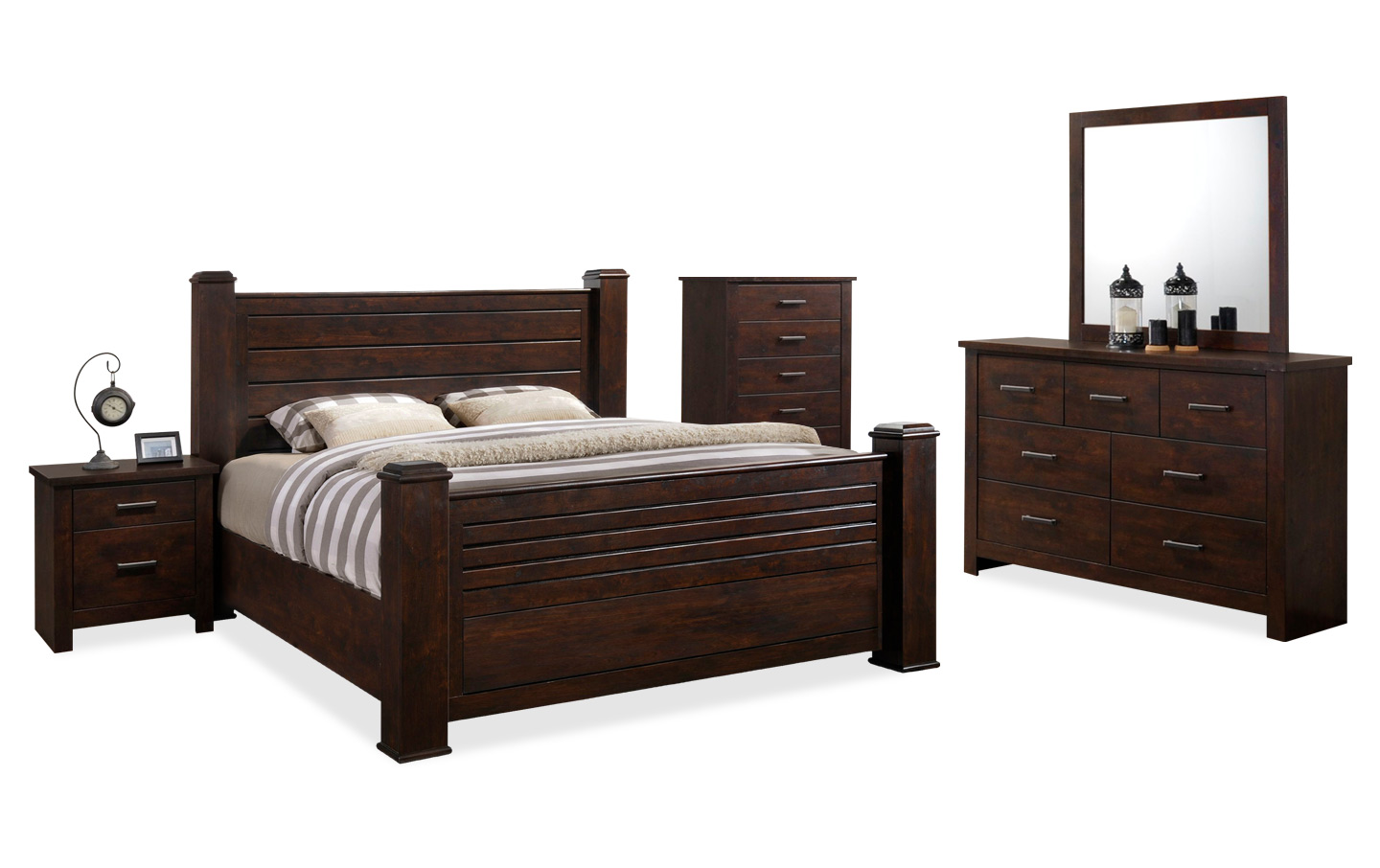 Product - Furniture Mecca
