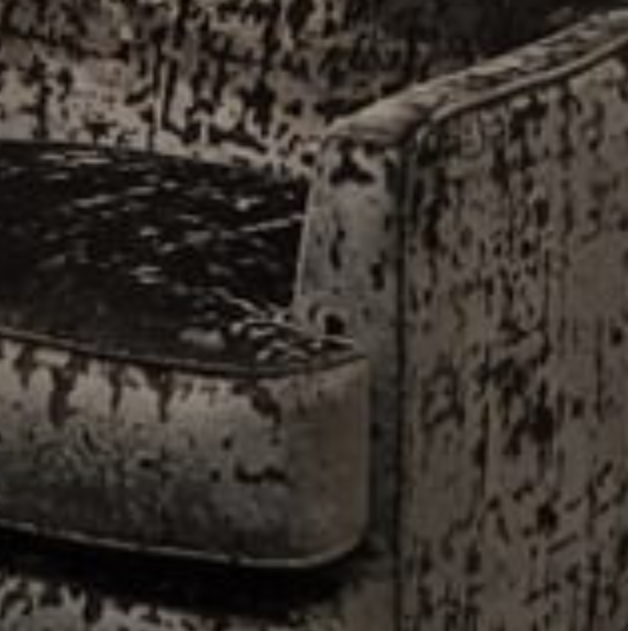 Gloriann Accent Chair