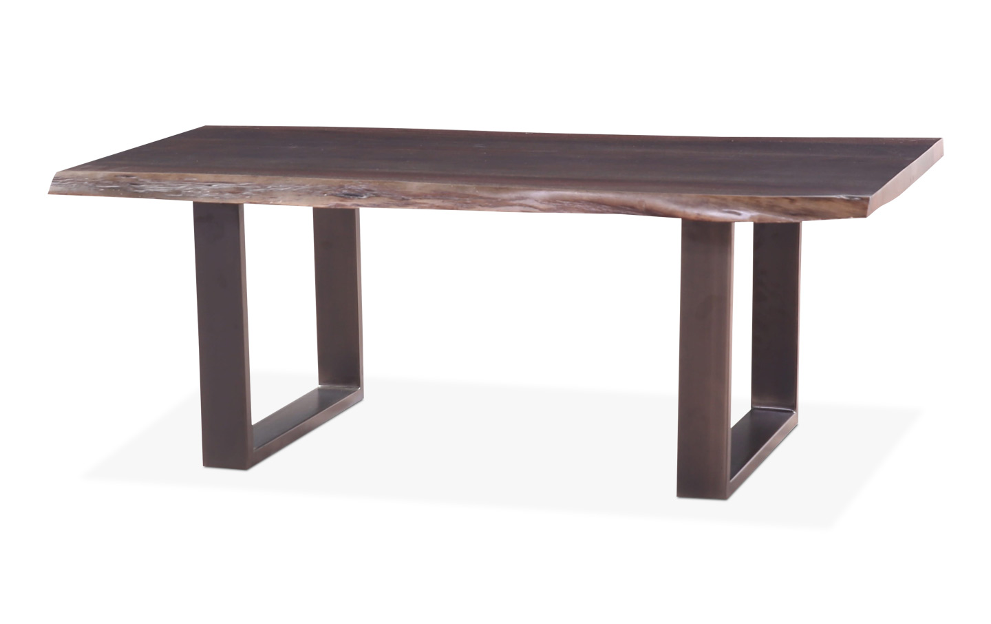 Fleming Coffee Table