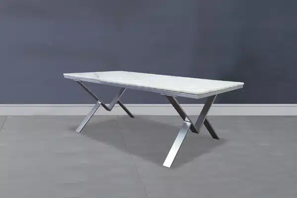 Avely Coffee Table