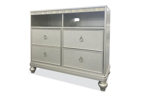 Celine Media Chest